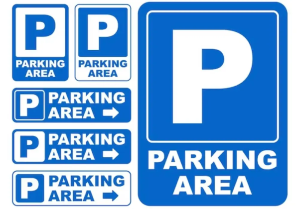 A Guide to Traffic Signs and Their Meanings - Hyline Safety